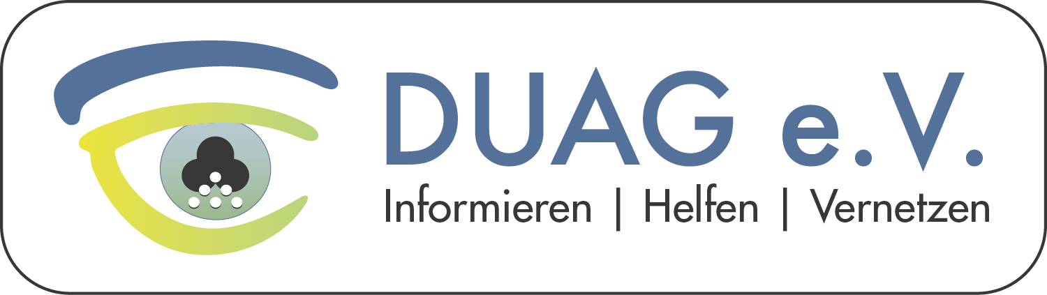 DUAG e.V.